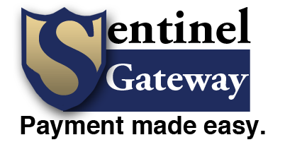 Sentinel Gateway